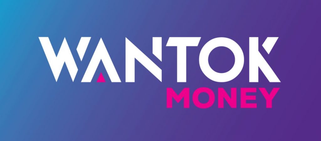 WanTok Money – SaverPacific
