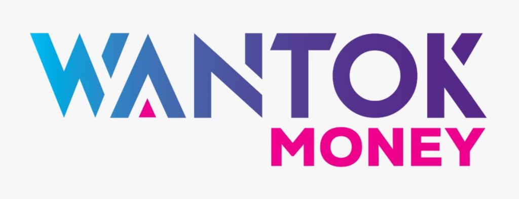 WanTok Money – SaverPacific
